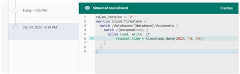 [solved] firestore help pull from firestore how do i gdevelop forum