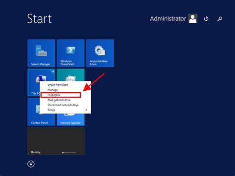 How Do I Activate Windows Server 2012 R2 Uniq