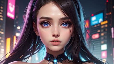 Эксперименты в нейросетках Пикабу