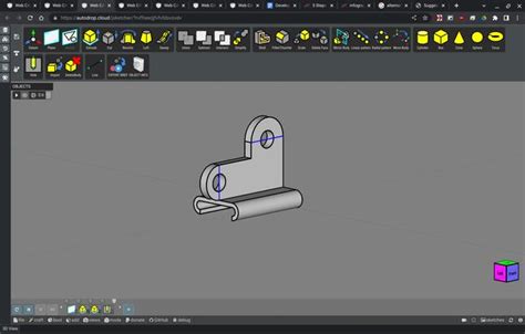 Open Source Autodesk Inventor Alternatives Top Cad Software Alternativeto