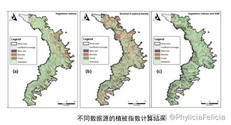 基于python多光谱遥感数据处理、图像分类、定量评估及机器学习方法应用 多光谱图像分类数据集 Csdn博客
