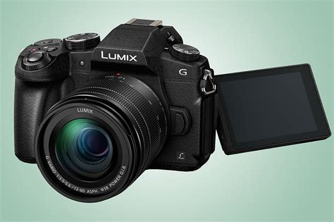 M Y Nh Quay Phim K T T Nh T Hi N Nay X Concept