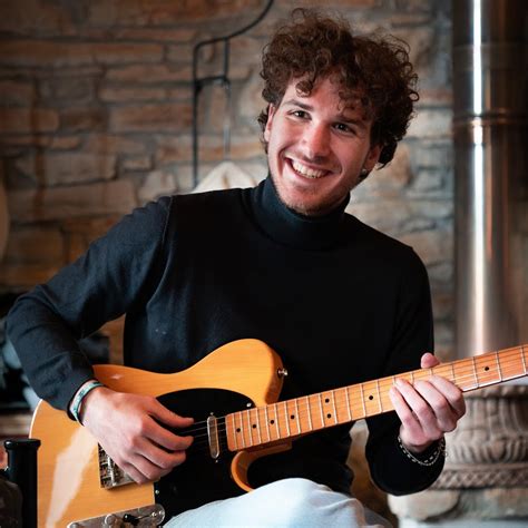 Andrea Puglisi Youtube