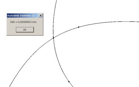 Intersection Points Of Sketchentities Autodesk Community