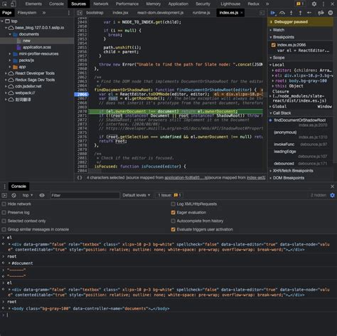 Rootgetrootnode Body · Issue 4340 · Ianstormtaylorslate · Github