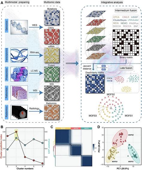 医学成像科学与技术系统全国重点实验室