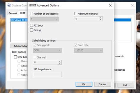 Microsoft Azure Increase Processors Memory Size Of Windows Virtual Machine GeeksforGeeks