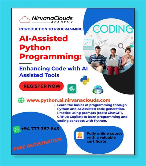 Nirvanaclouds On Linkedin Softwareengineering Programmingskills