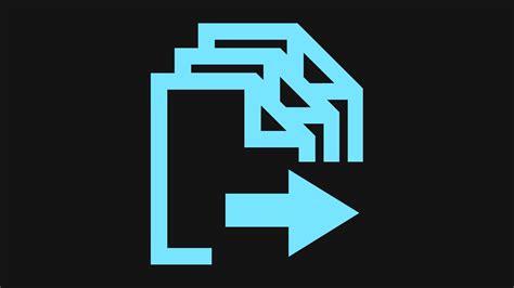 File Batch Exporter For Maya Utility External Scripts Plugins For Maya