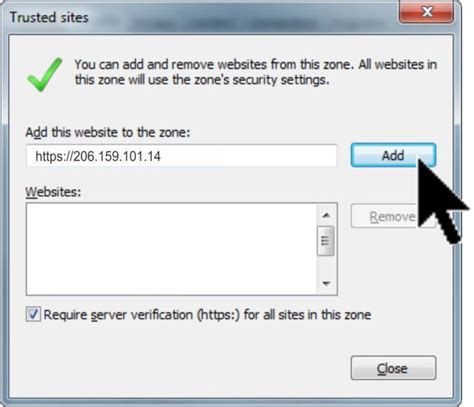 How To Set Up Sonicwall SSL VPN Client CSDITS
