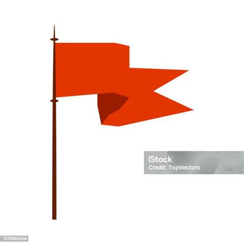 중세 플래그 로얄 헤럴드 기호 군주제 또는 기병 속성 벡터 일러스트 0명에 대한 스톡 벡터 아트 및 기타 이미지 0명 고대의 고딕 양식 Istock