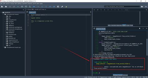 【esp32 Cam模型训练相关问题解决方案】半小时内实现esp32 Cam模型训练和图像识别 Csdn博客
