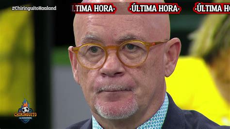 Alguna Pregunta MÉs On Twitter Bw0mm9vchu Twitter