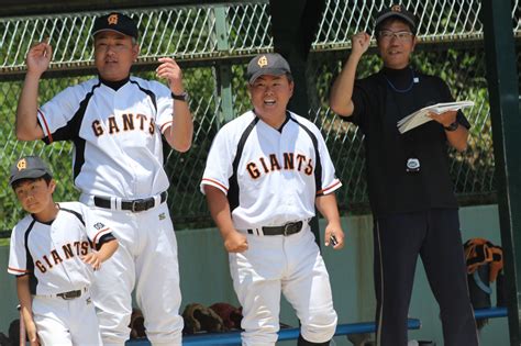 懐かし秘蔵映像島本スカイヤーズ vs 高槻フェニックス少年野球団 2011年4月 モテあさブログ朝日新聞大阪販売