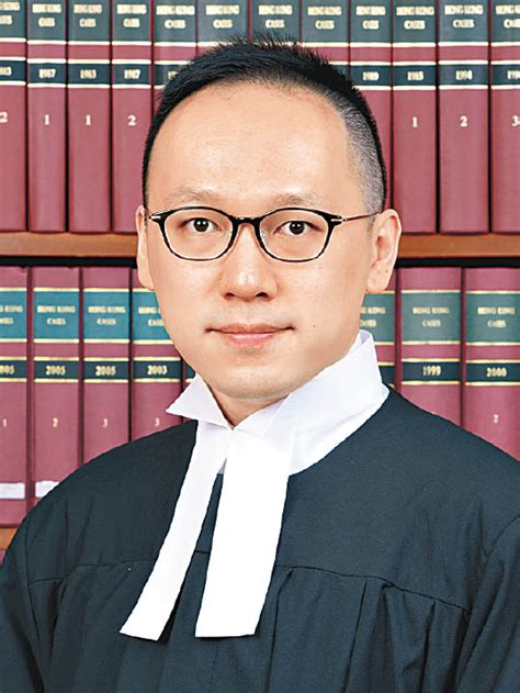 黑暴獲放生 多案裁決掀怒潮 東方日報