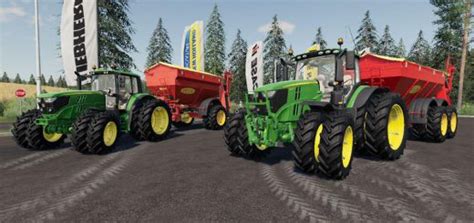 PACKS OBJETS TP V FS Mods Farming Simulator Mods