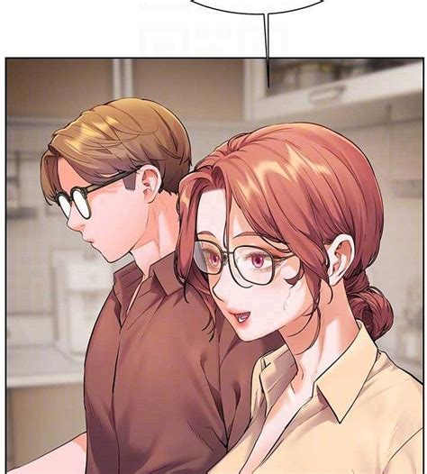 第47話 向老婆展示求和急速腰技 《老师的亲密指导》未删减版免費阅读 肉漫天堂