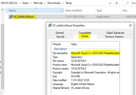 Solved The Program Cant Start Because Api Ms Win Crt Runtime L1 1 0