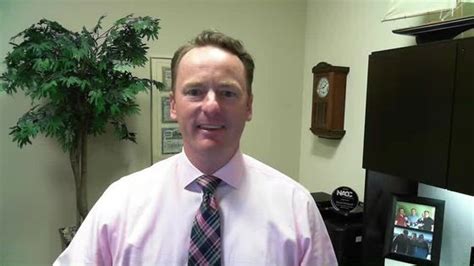 Derek Mcdaniel On Linkedin Financial Planning With Merrill Personal Wealth Analysis® Pwa