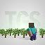 Tree Growing Simulator Minecraft Mods CurseForge