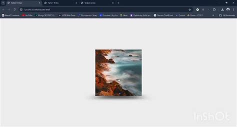 Pooja Singh On Linkedin Septemberlearningseries Dailylearning Swiperjs Frontenddevelopment