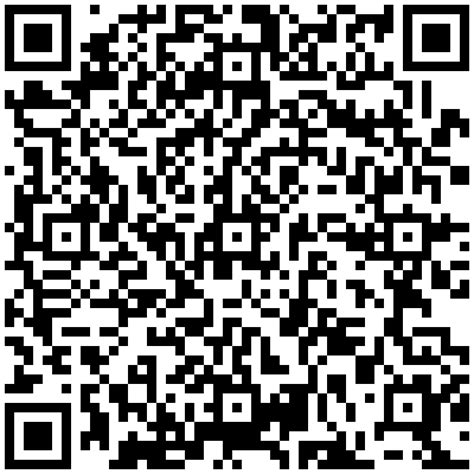 New Romney Church Of St Nicholas — Romney Marsh Historic Churches Trust