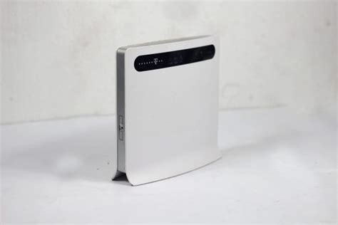 Telekom Speedport Lte Ii 4g Sim Router Digistruck Bangladesh