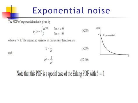 Dip Unit 3 Ppt Pptx Cameras And Camcorders Consumer Electronics