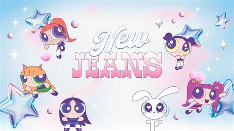 Kemasan Mcd X New Jeans Dijual Hingga Ratusan Ribu Di E Commerce Regional