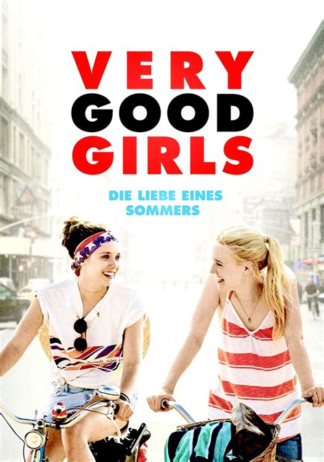 Very Good Girls Desktop Wallpapers Phone Wallpaper Pfp S And More