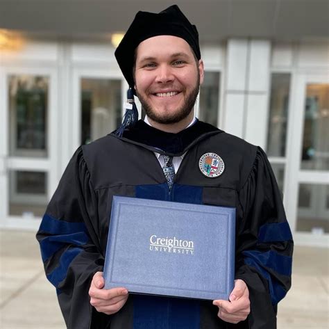 Otd Benjamin Feiten Otd Otr L 17 Comments