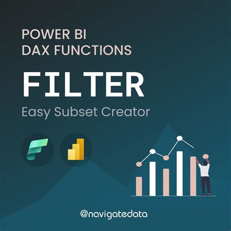 Navigatedata Powerbi Dax Analytics Powerquery Power
