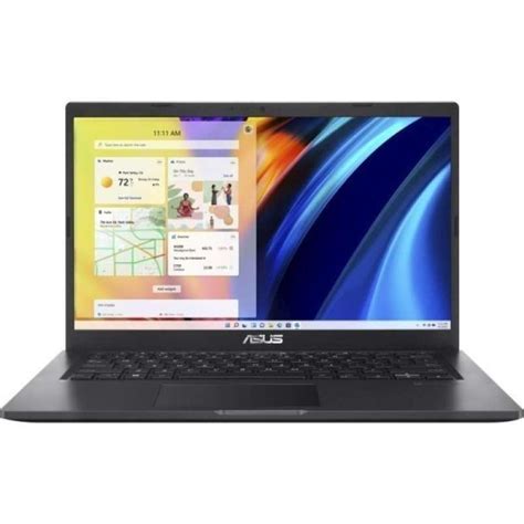 Jual Asus Vivobook 14 A1405za Vips351 Laptop Intel Core I3 1215u8gb