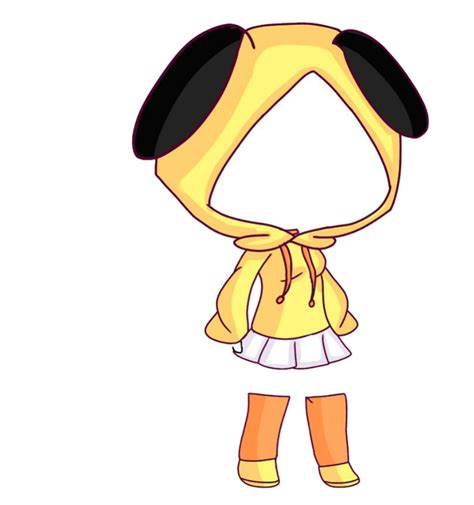 Gachalife Gacha Gachaoutfit Sticker By Gachalife Shop Cute Eyes