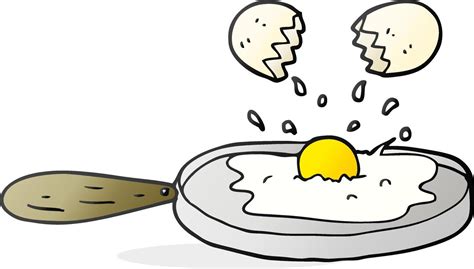 Como Freir Papas En Un Sarten Dibujos Cute Para Imprimir