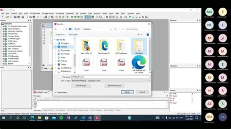 Xml Lecture 5 Youtube