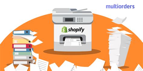 shopify invoice generator │ does shopify generate invoices