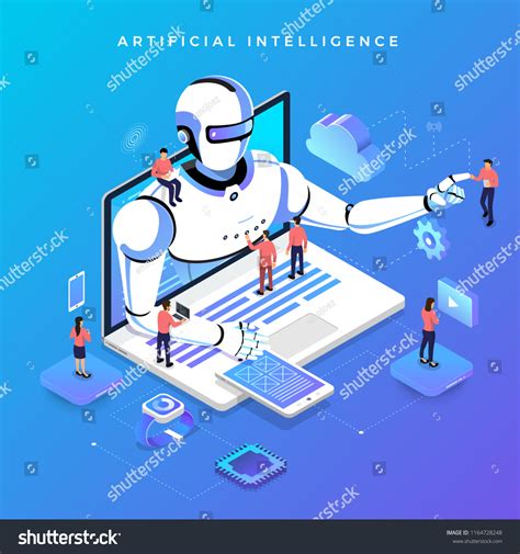 652065 Ai 이미지 스톡 사진 및 벡터 Shutterstock