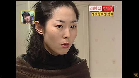 스펀지 재연배우로 자주 출연했던 여성… 근황 알면 다들 무조건 깜짝 놀랍니다