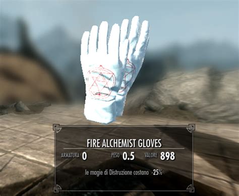 15 Best Anime Related Skyrim Mods All Free Fandomspot