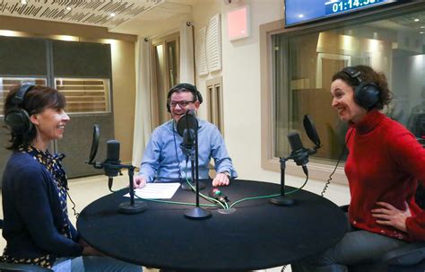 Tips For Creating An Effective Call To Action On A Podcast Openr