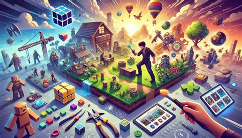 Actions Stuff Textura Realista e Animações Aprimoradas para Minecraft Bedrock