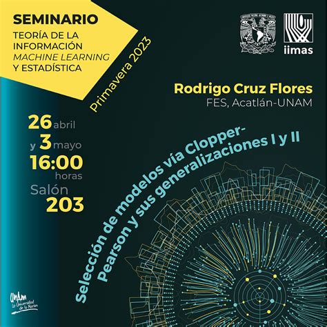 Selección De Modelos Vía Clopper Pearson Y Sus Generalizaciones I Y Ii