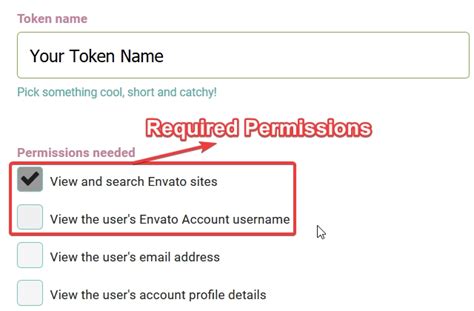 envato uploader · actions · github marketplace · github