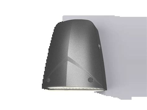 Wp10 Sunlite Led Wall Pack Light Agc Lighting