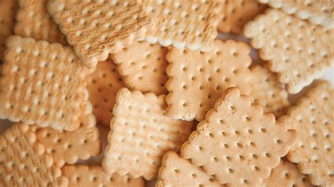 Befejezték A Győri Háztartási Keksz Gyártását így Búcsúzunk Tőle