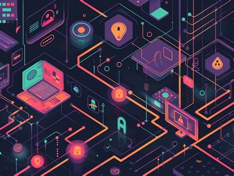 The Importance Of Network Traffic Analysis In Detecting Security Threats For Businesses