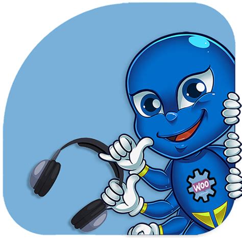 Storecustomizer Customize Your Woocommerce Pages Kaira