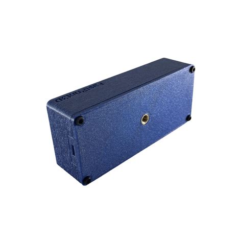 32 Inch Lap Time Displays For Simhub Controlled Dashboards