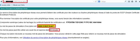 Cube Sipsecure Control With Rtp To Srtp Internetworking With Cisco